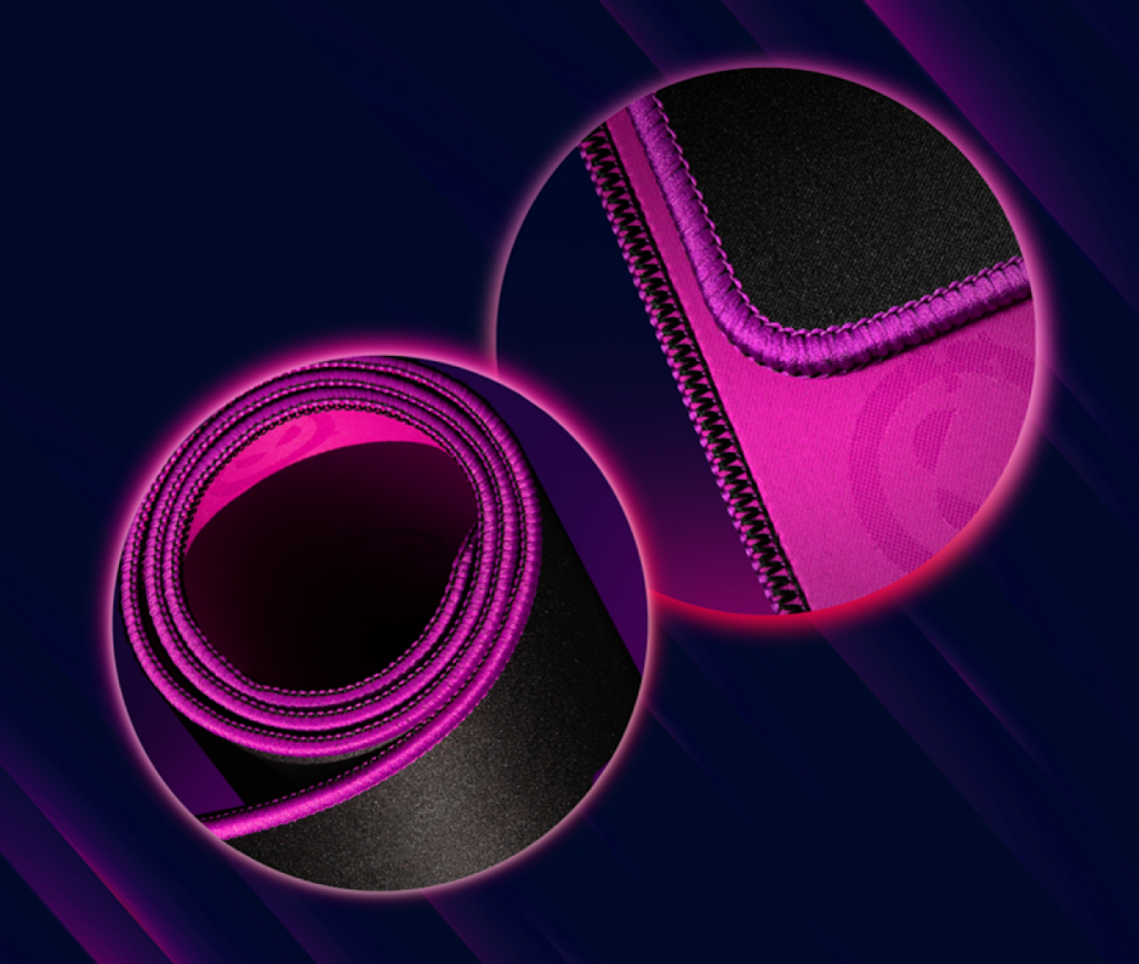 How to choose a mouse pad: mouse pad buying guide - Gaming Accessories ...