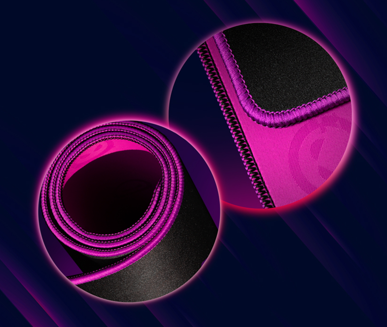 How to choose a mouse pad: mouse pad buying guide - Gaming Accessories ...