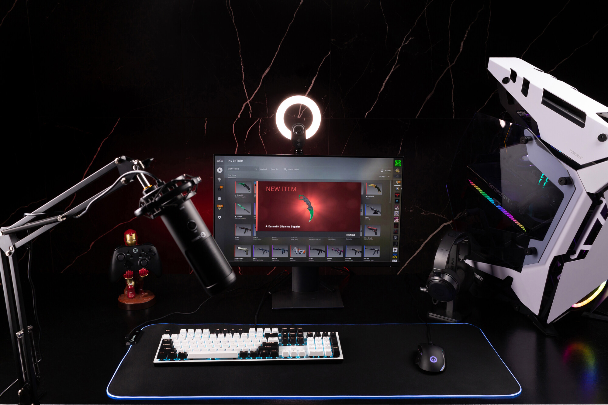 Are 144Hz gaming monitors worth it: difference between 60Hz and 144Hz ...