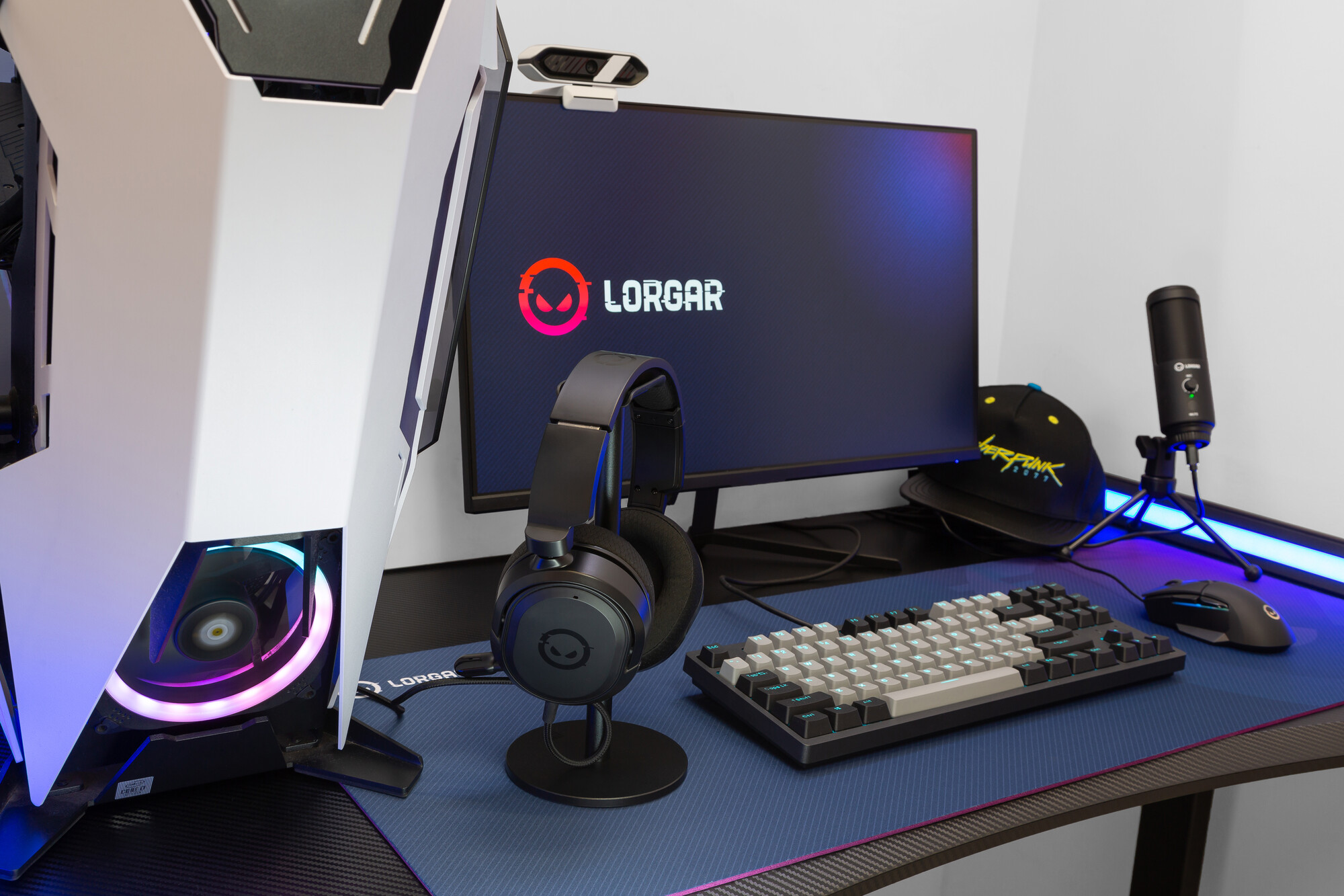 Gaming mice vs regular mice: difference between gaming mouse and ...