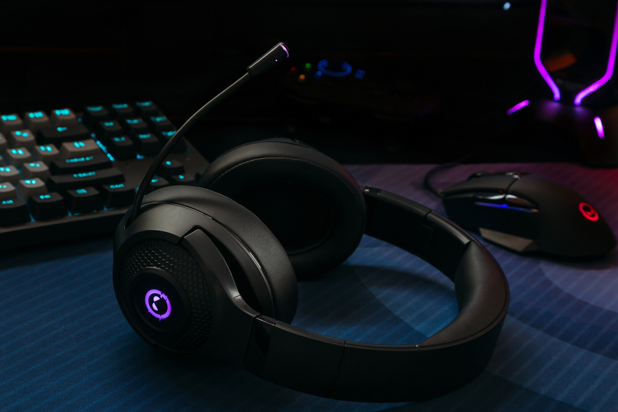How To Play Games On A Low end PC Play New Games On Old PC Gaming
