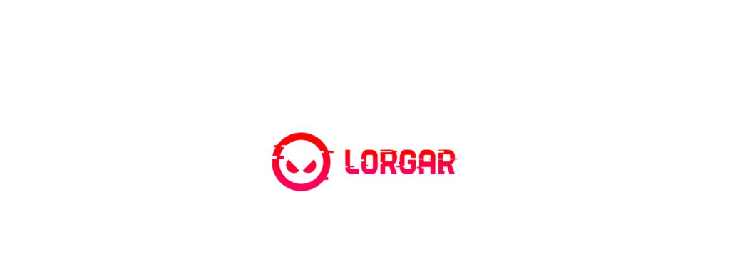 Blog - Gaming Accessories Lorgar Blog