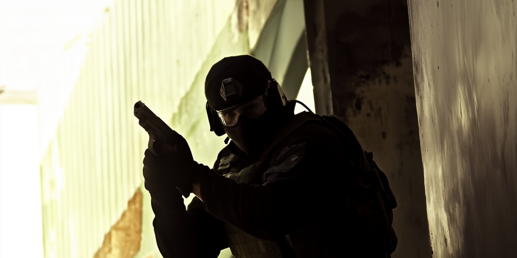 CS2 map positions guide - Gaming Accessories Lorgar Blog