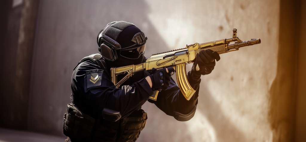 CS2 skins trading guide - Gaming Accessories Lorgar Blog