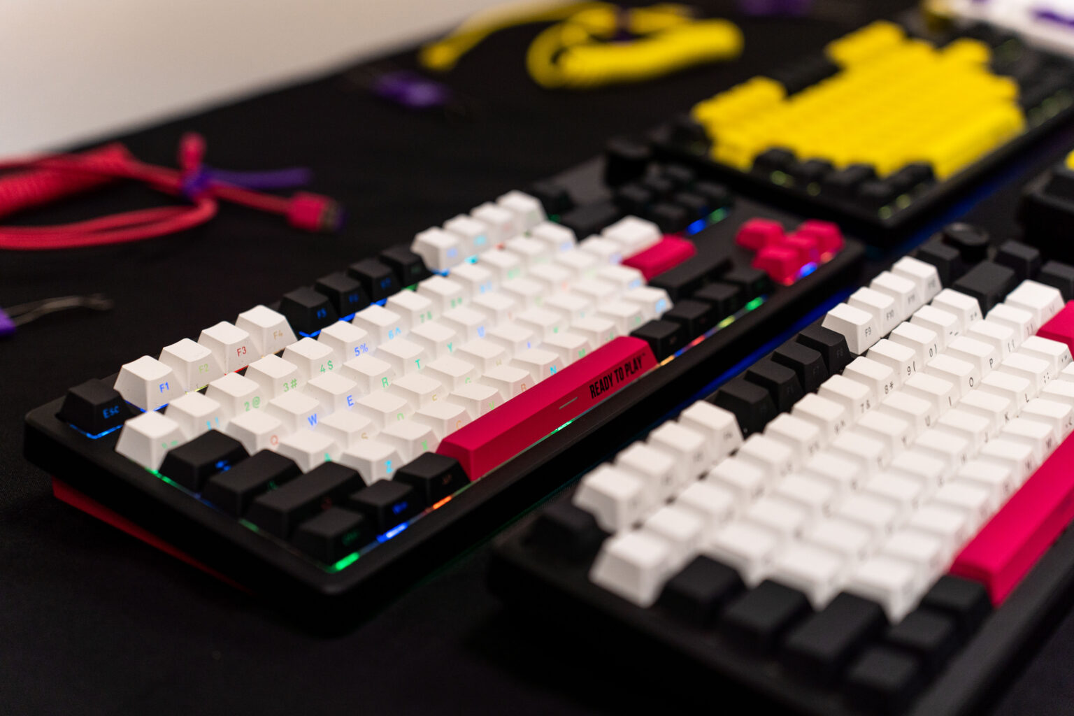 The ultimate CS2 economy guide with Lorgar - Gaming Accessories Lorgar Blog