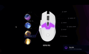 What are macros in games: why do we need this and guide how to create a ...