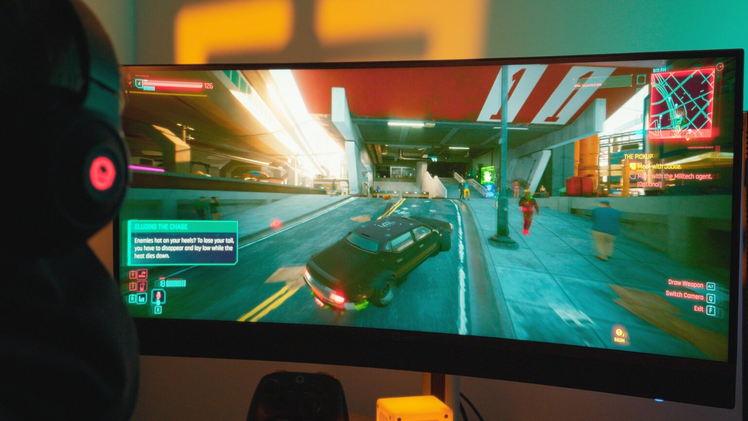 Mouse Settings for Gaming – How to Set DPI in Mouse? - Gaming ...
