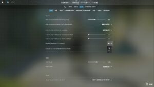Counter-Strike 2 Console Commands Guide: Full List for Better ...