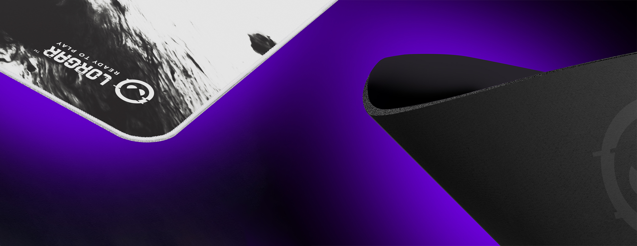 LORGAR expands the Gaming Mouse Pad Advanced series to take your gaming ...